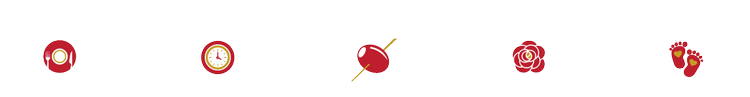 The Banquet Boss