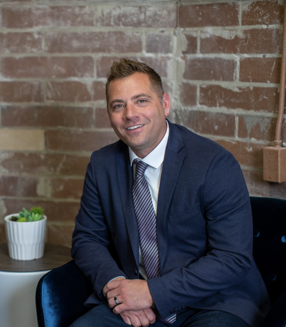 Who We Are — Domani Preneed