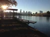 Rowing Parts Supply - Your headquarters for all rowing parts and rowing ...