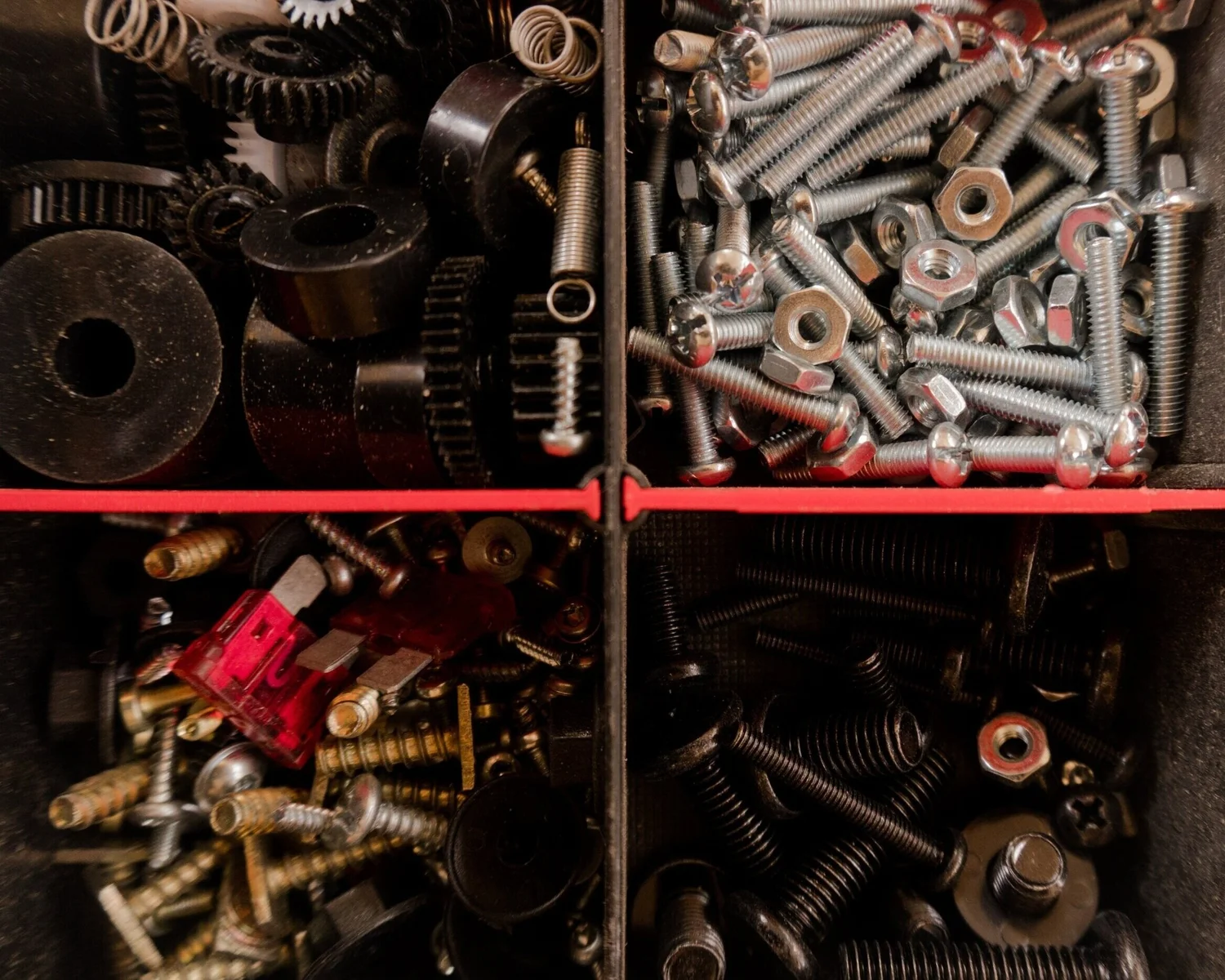 Rowing Parts Supply - Your headquarters for all rowing parts and rowing ...