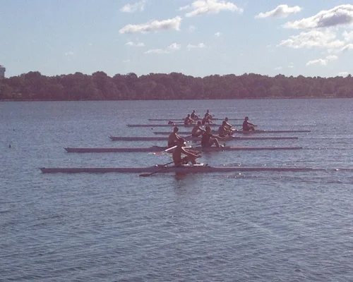 Rowing Parts Supply - Your headquarters for all rowing parts and rowing ...