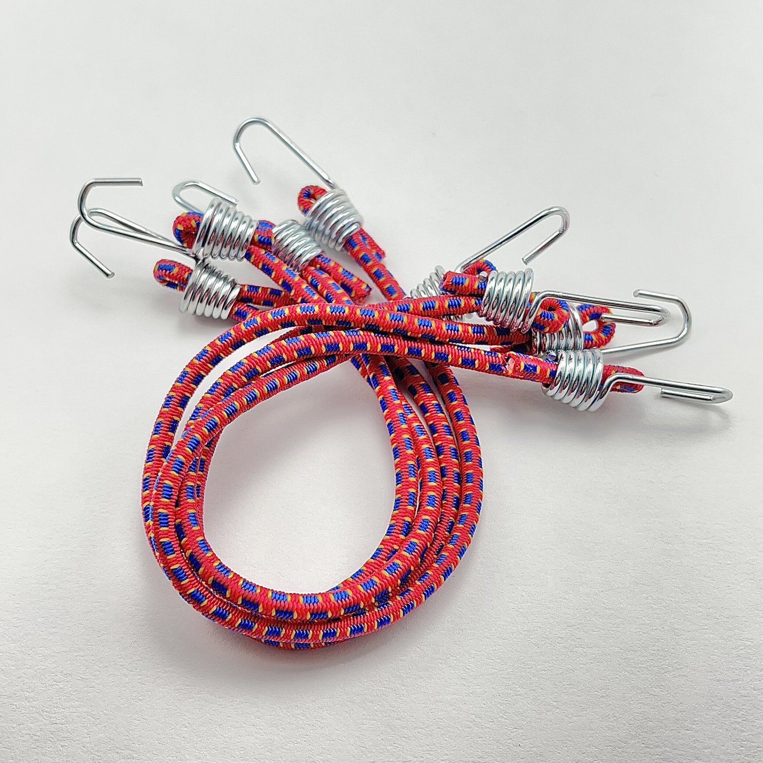 Rowing Parts - Rowing Seat Wheels for rowing shells and coastal rowing ...