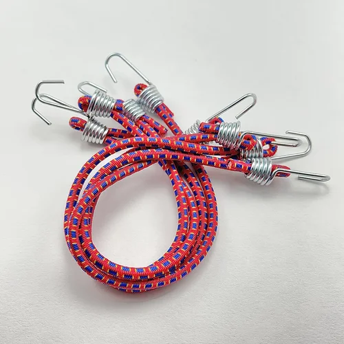 Rowing Parts - Rowing Seat Wheels for rowing shells and coastal rowing ...