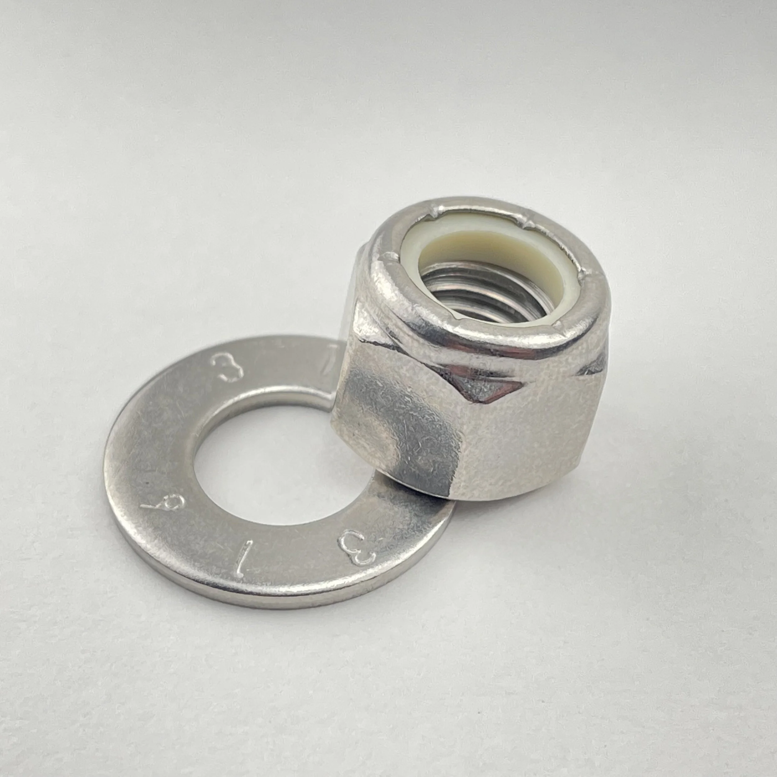 Rowing Parts - Sweep Snap on Height Washers for Rowing — Rowing Parts ...