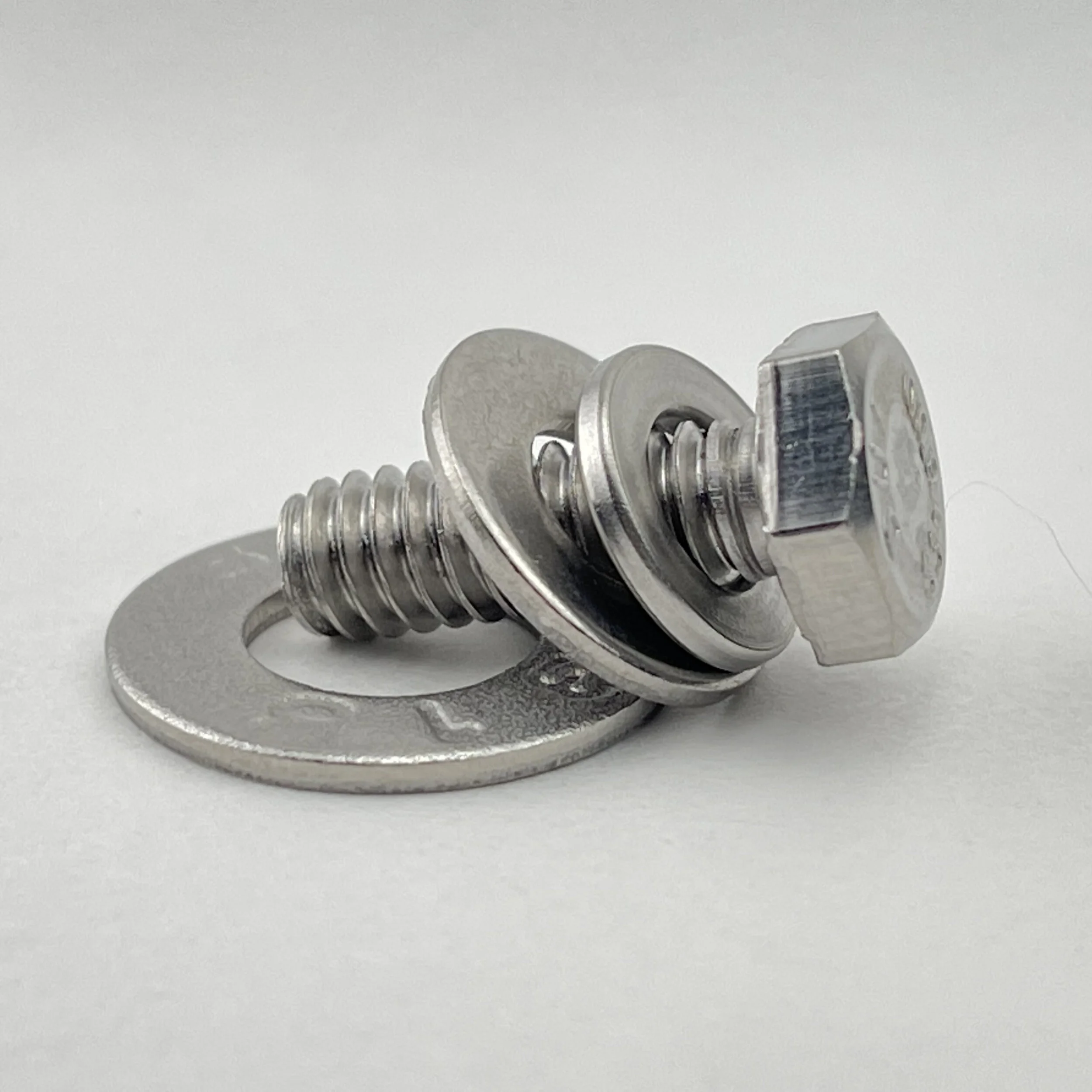 Rowing Parts - Sweep Snap on Height Washers for Rowing — Rowing Parts ...