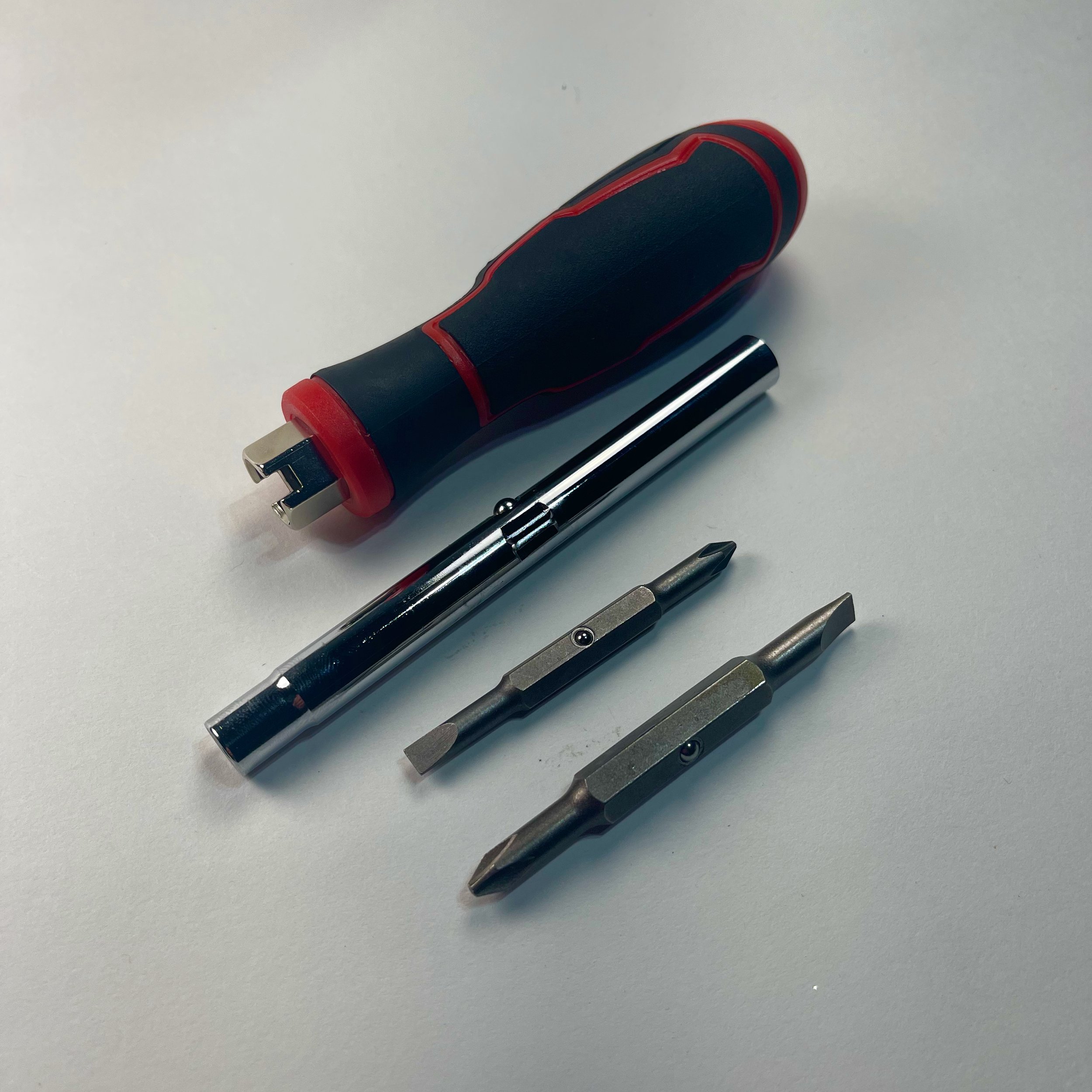 Rowing Parts for all boat makes — Rowing Parts Supply - Your ...