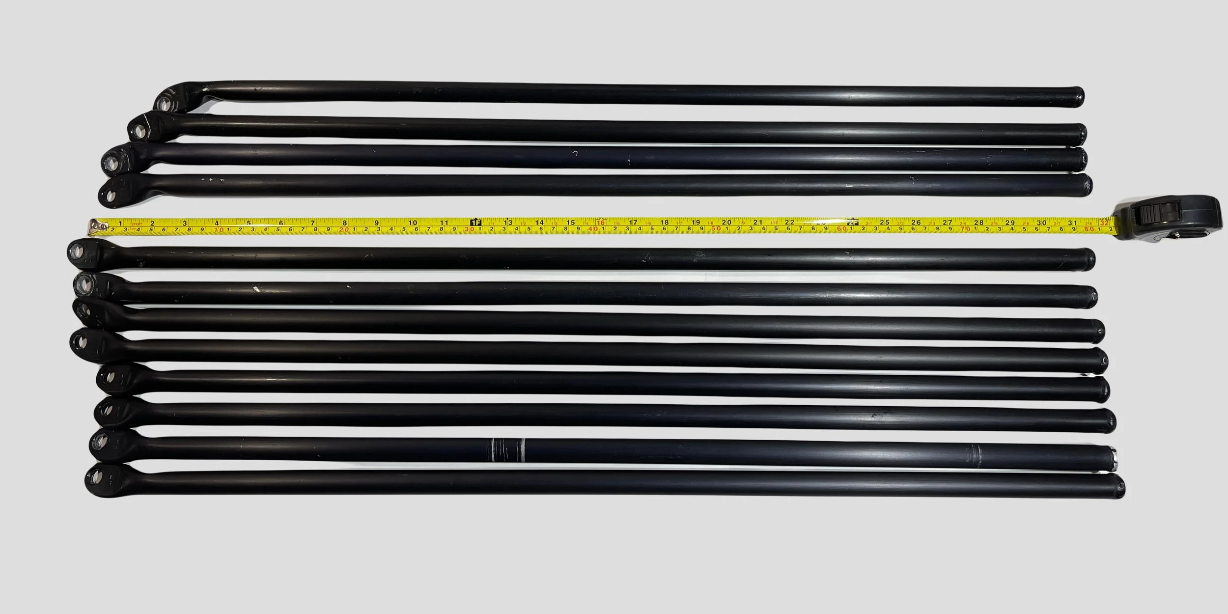 Rowing Parts for all boat makes — Rowing Parts Supply - Your ...