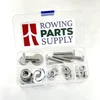 Rowing Parts for all boat makes — Rowing Parts Supply - Your ...