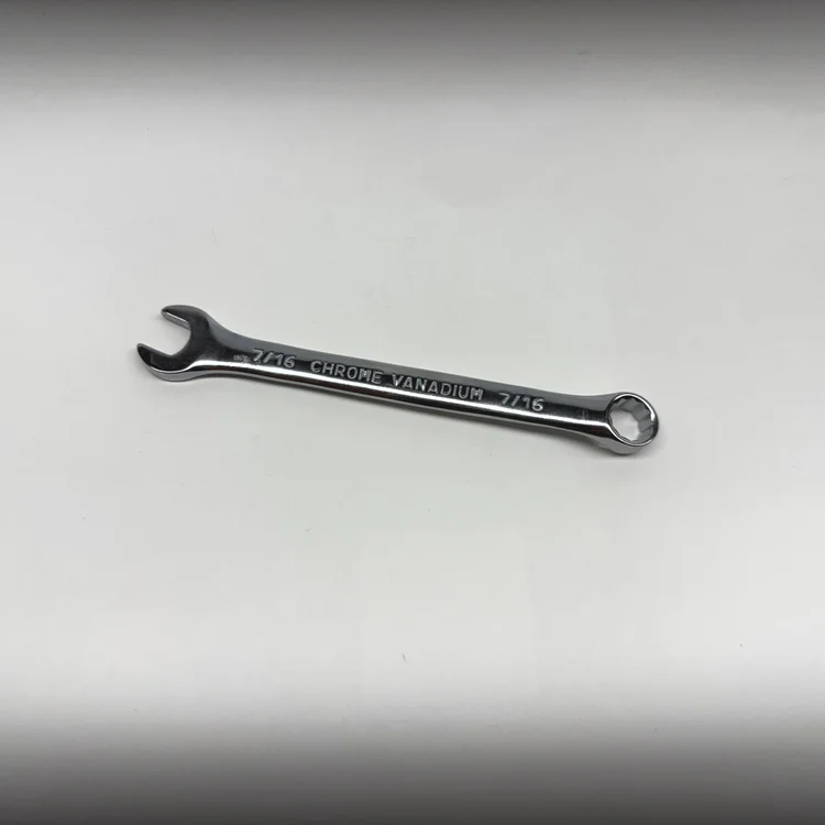 Rowing Parts for all boat makes — Rowing Parts Supply - Your ...