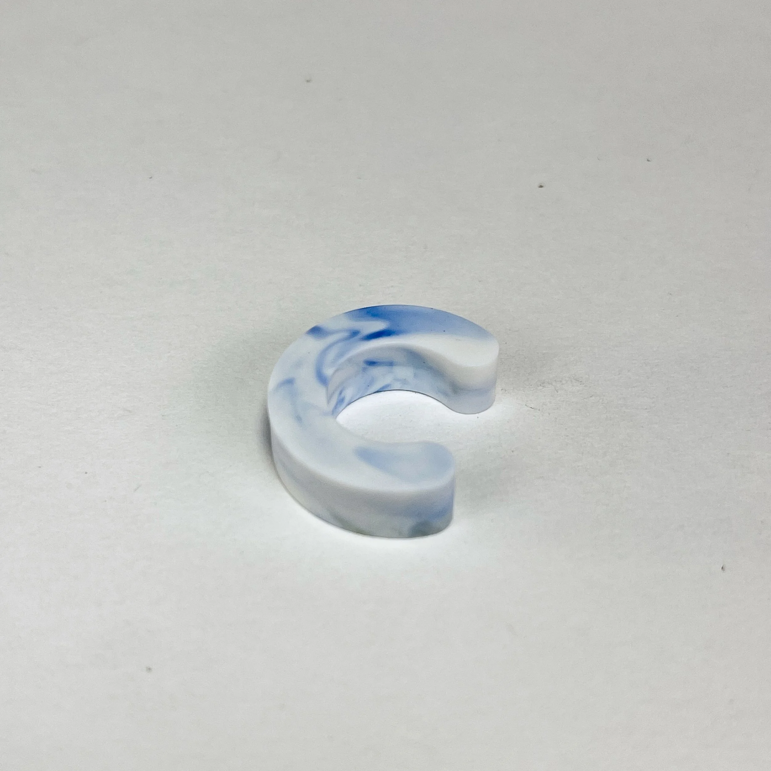 Rowing Parts for all boat makes — Rowing Parts Supply - Your ...