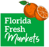 Our Markets — Florida Fresh Markets