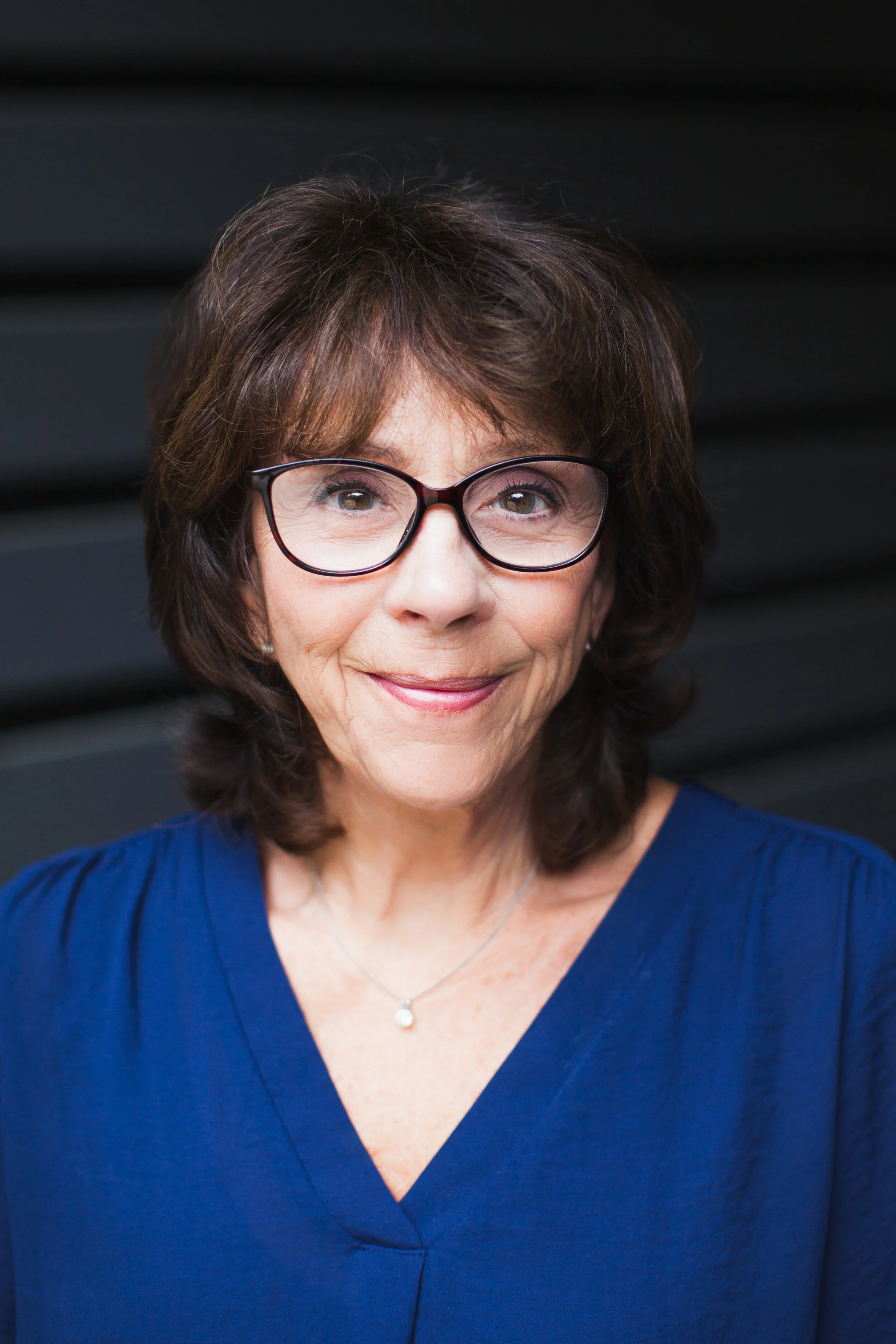 About — rmpassociates