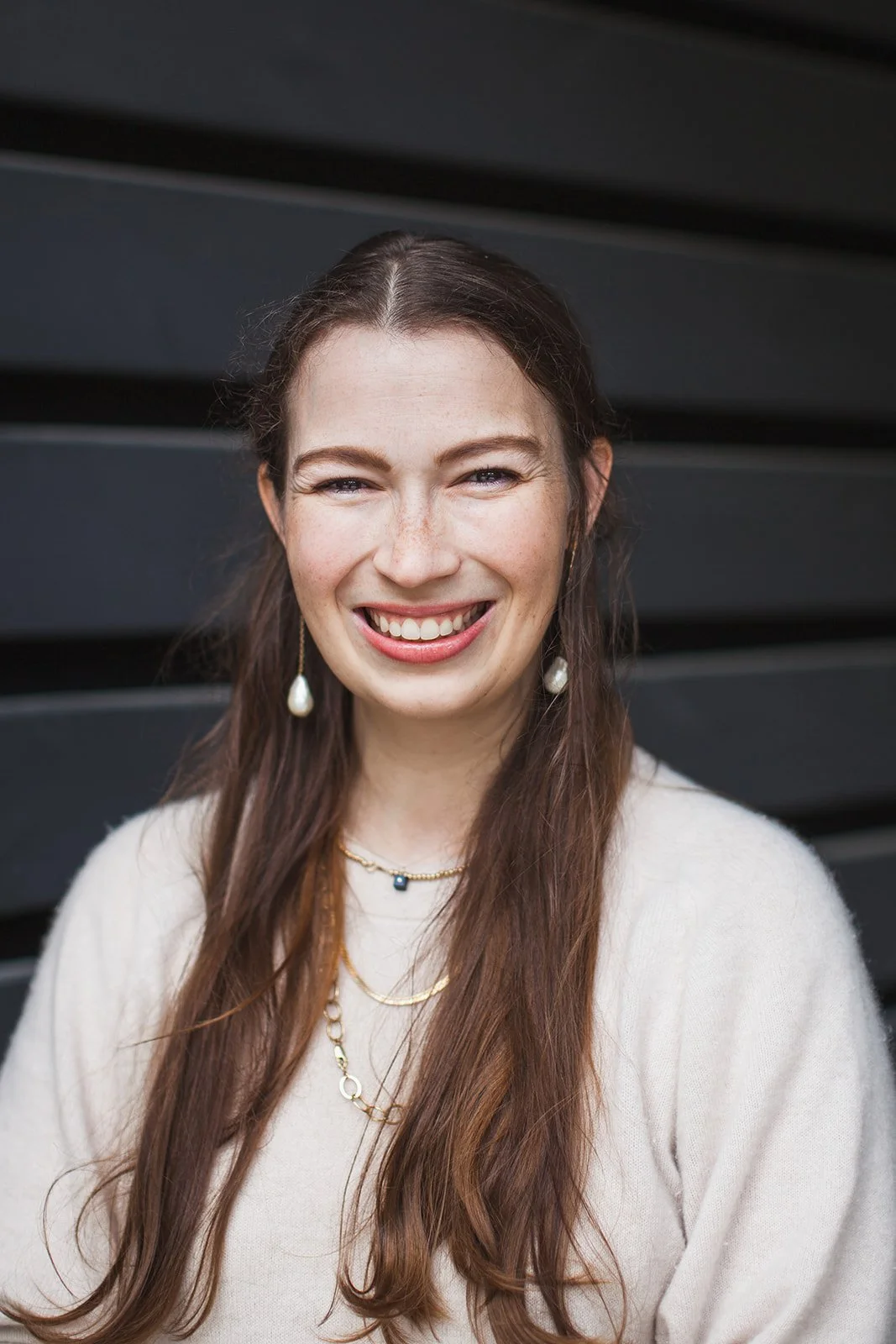 About — rmpassociates