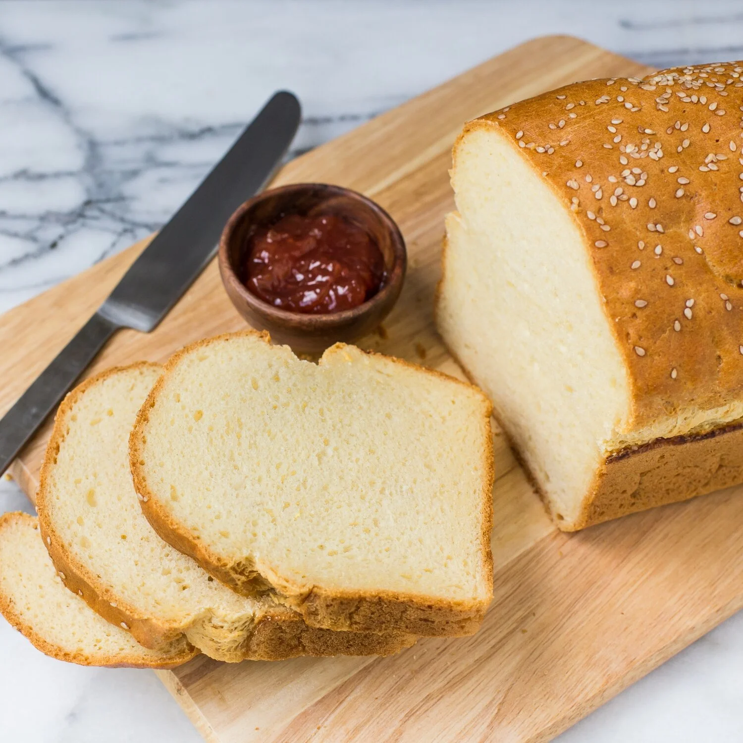 Shop — Flour Craft Bakery