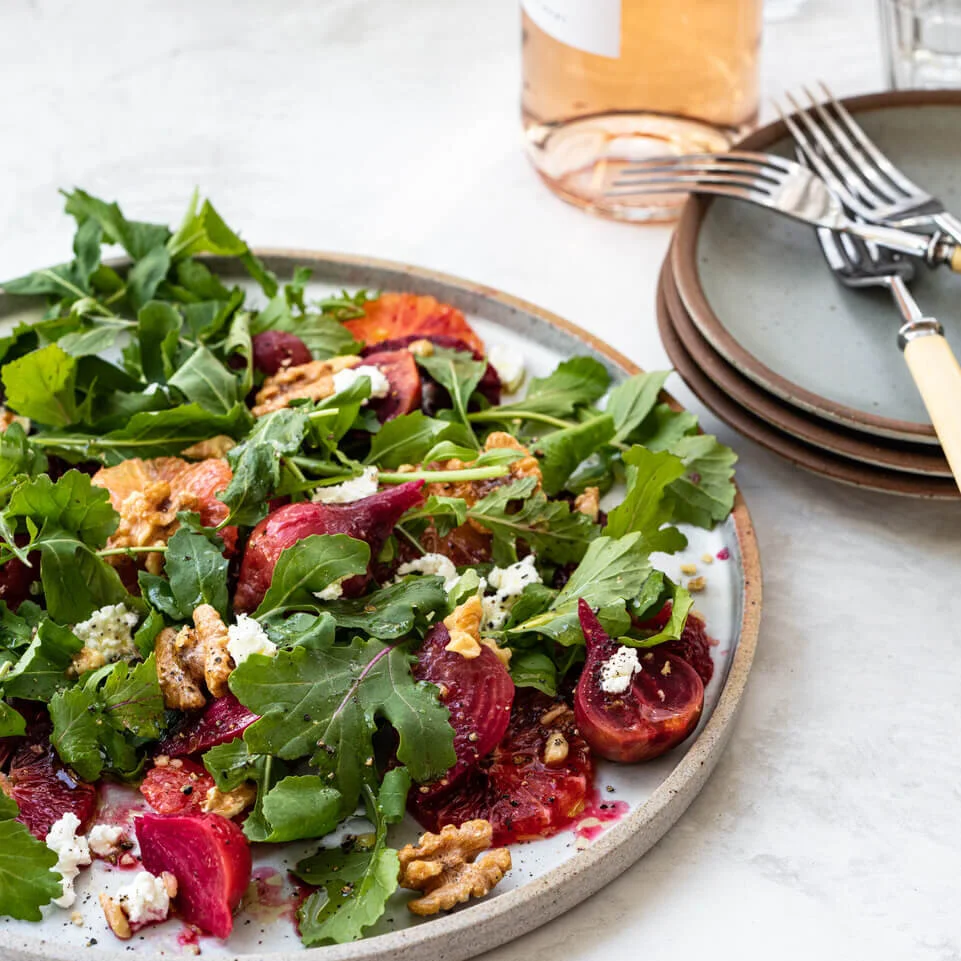 About — Flour Craft Bakery