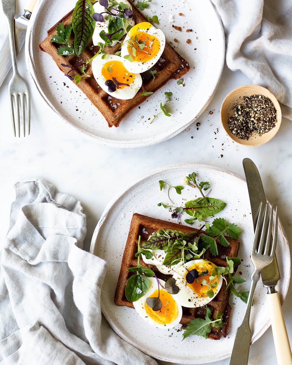 About — Flour Craft Bakery