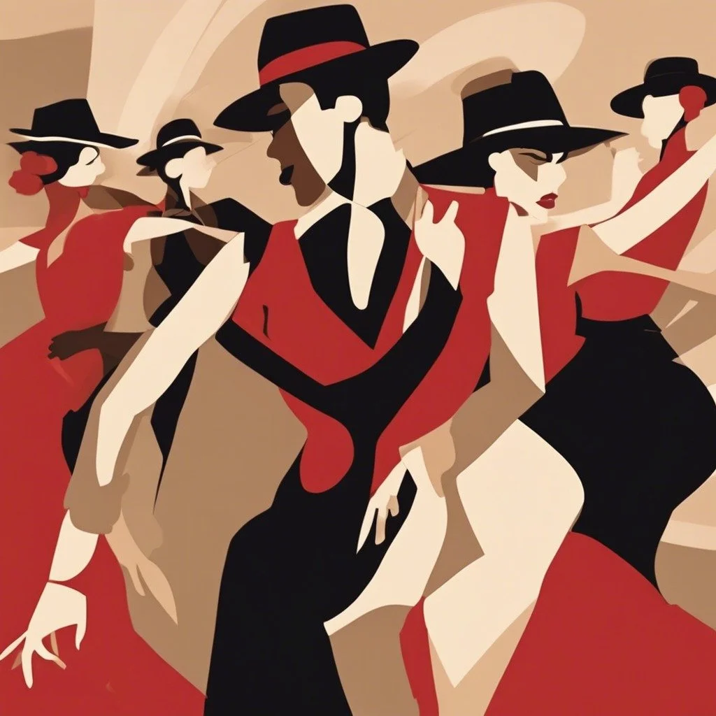 Upcoming Workshops — Ecclesia School of the Arts