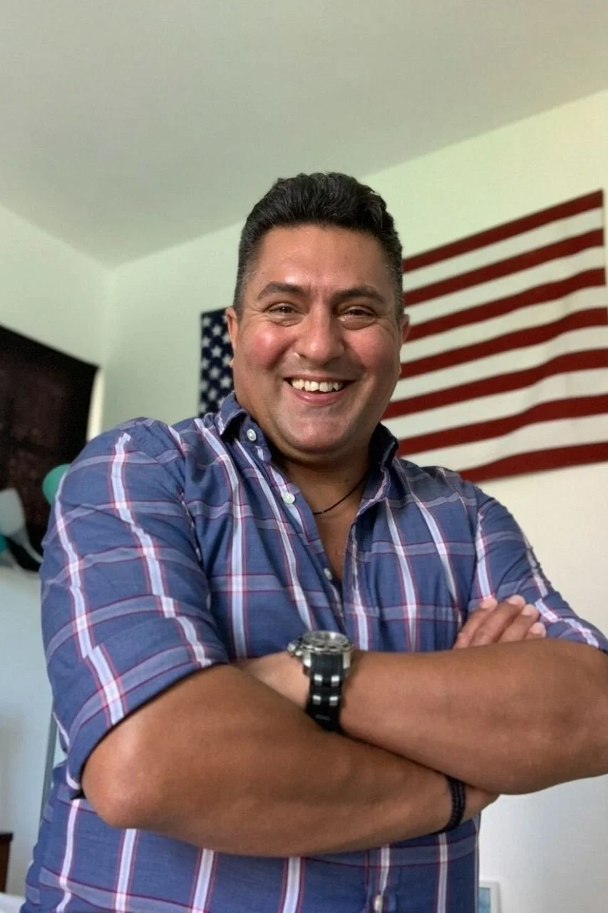 About — Make A Wave Agency