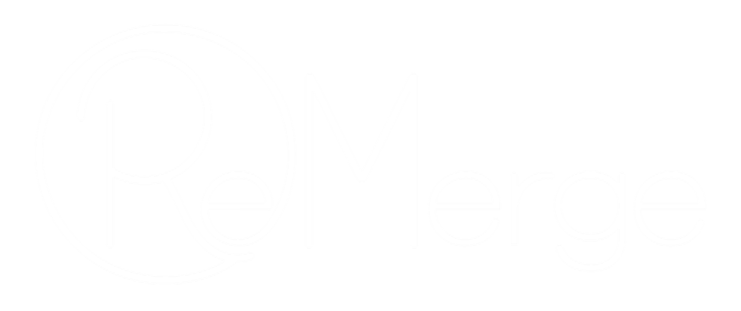 About Us — ReMerge Oklahoma