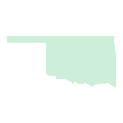 ReMerge Oklahoma