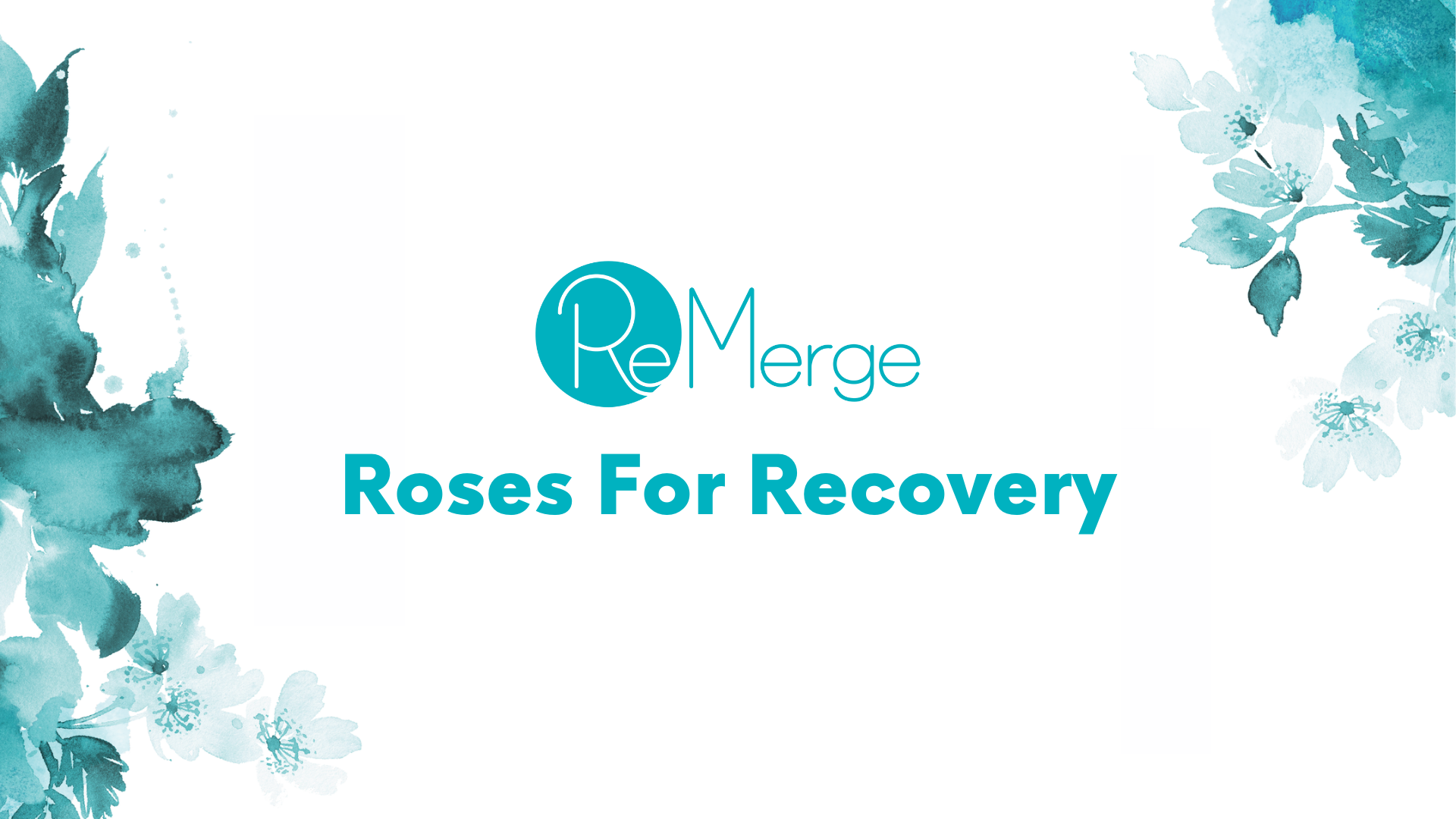 Events — ReMerge Oklahoma