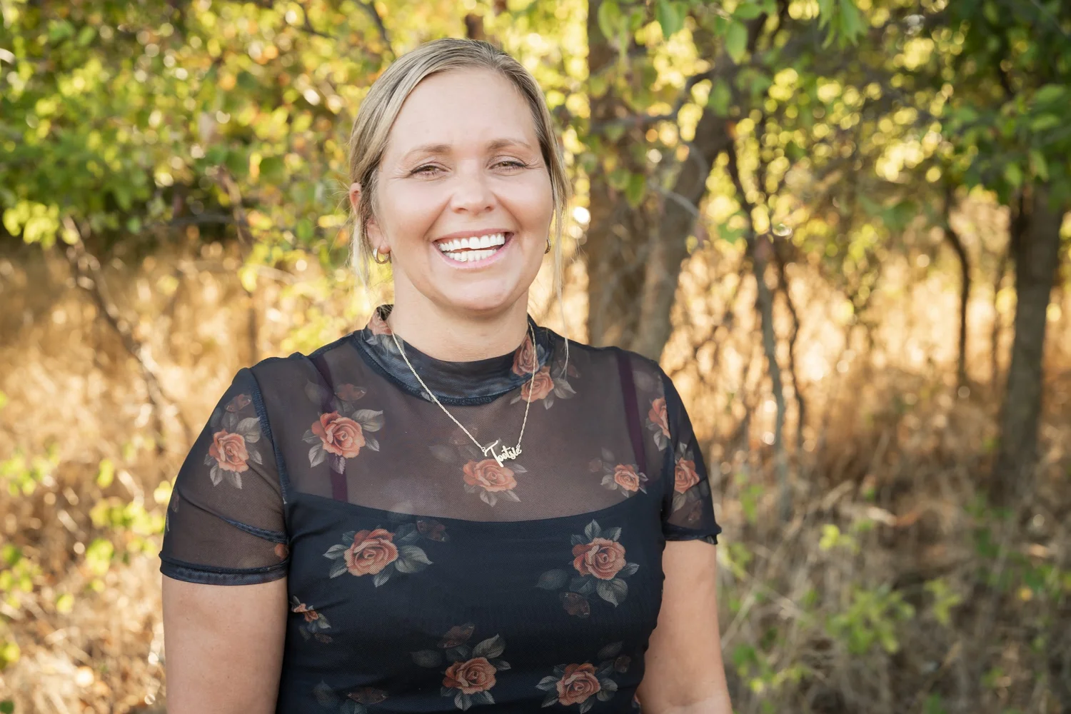 Our Stories — ReMerge Oklahoma