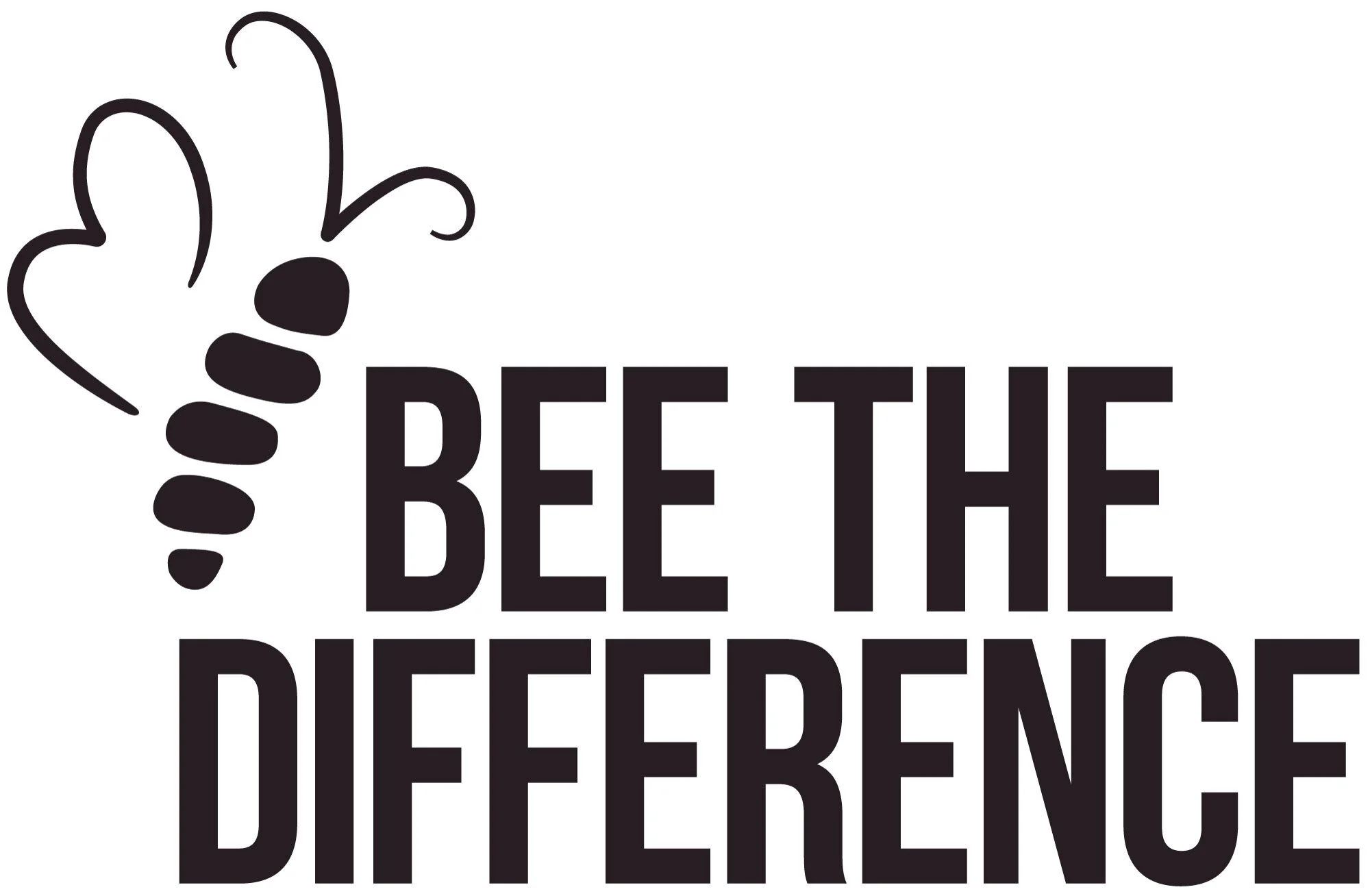 Global Organizations List — Strength to Strength