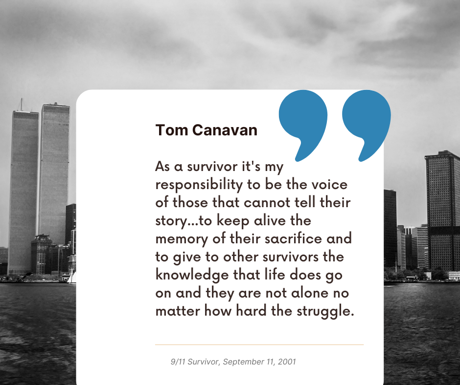 Strength to Strength