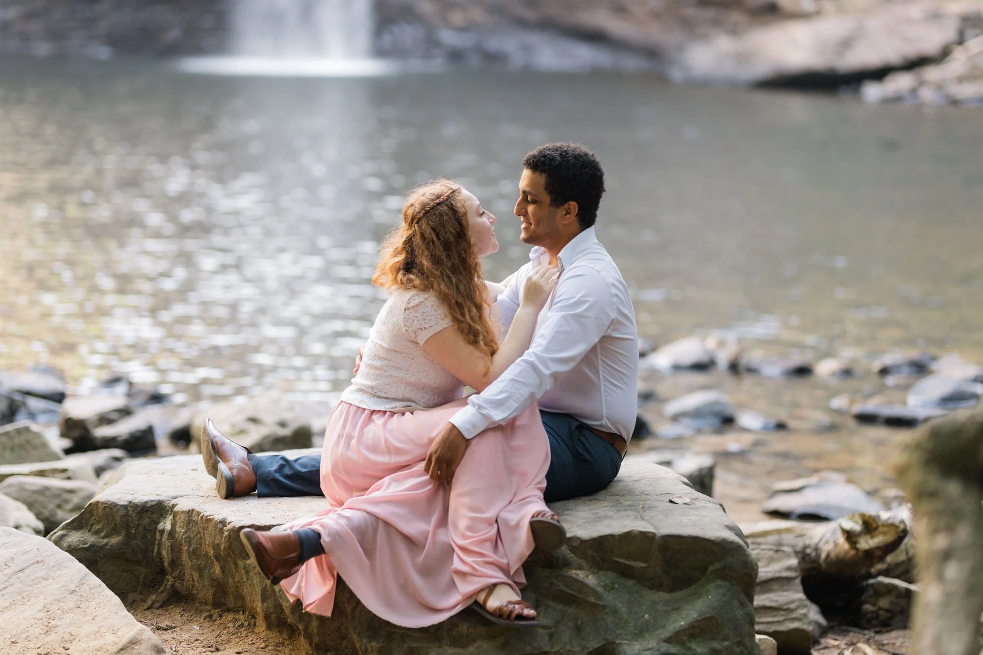 The Ultimate Guide Eloping in Tennessee - How to Elope in TN — Jessica ...
