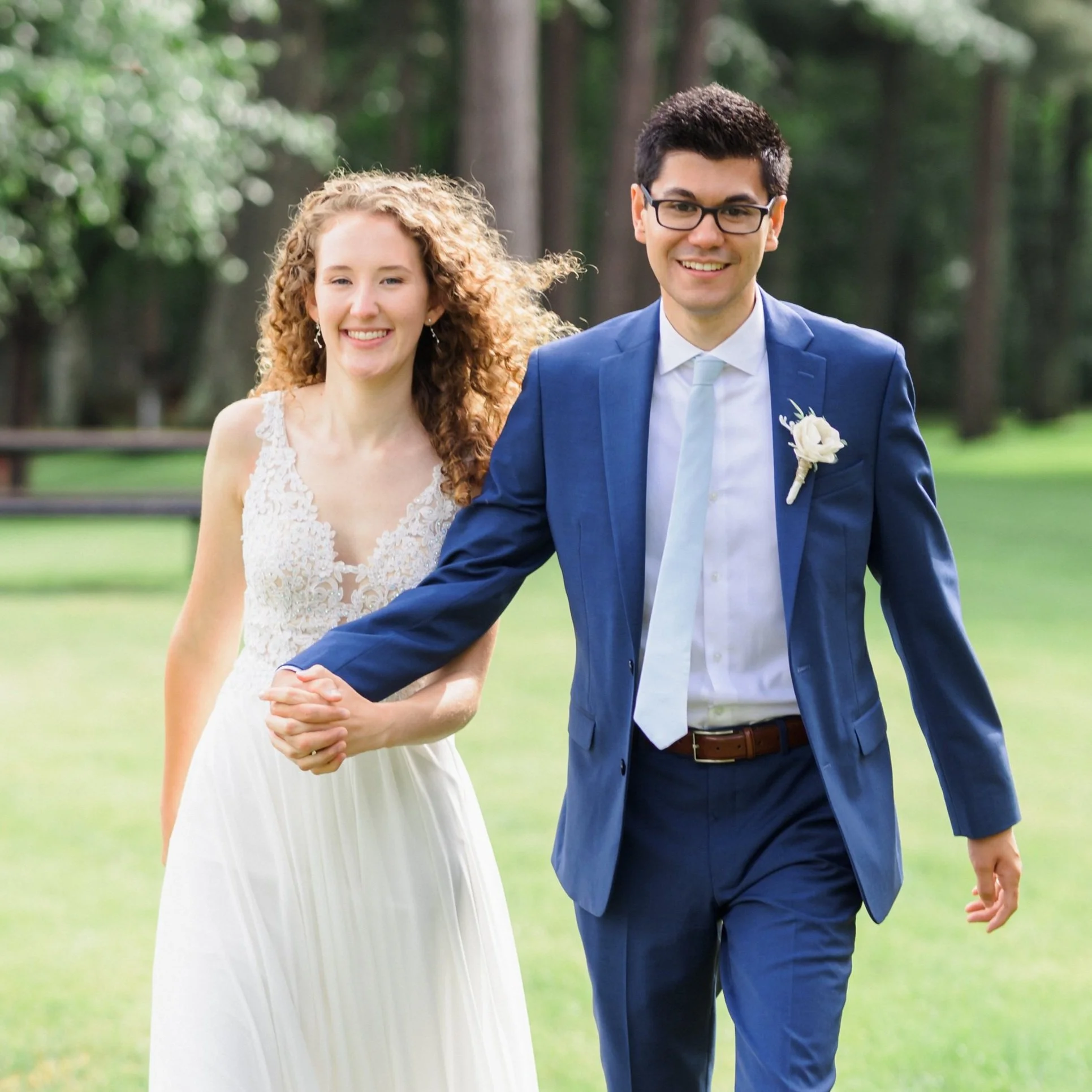 Adventurous Elopement Photography Services — Jessica Kovach ...