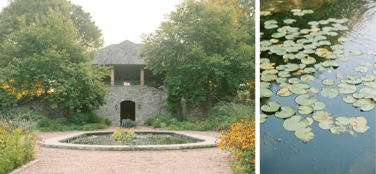 Furman University Engagement Session in Greenville — Jessica Kovach ...