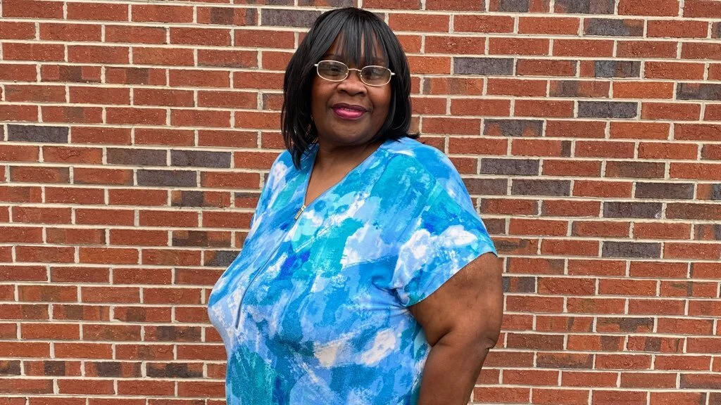 OUR TEAM — Victorious Life Church