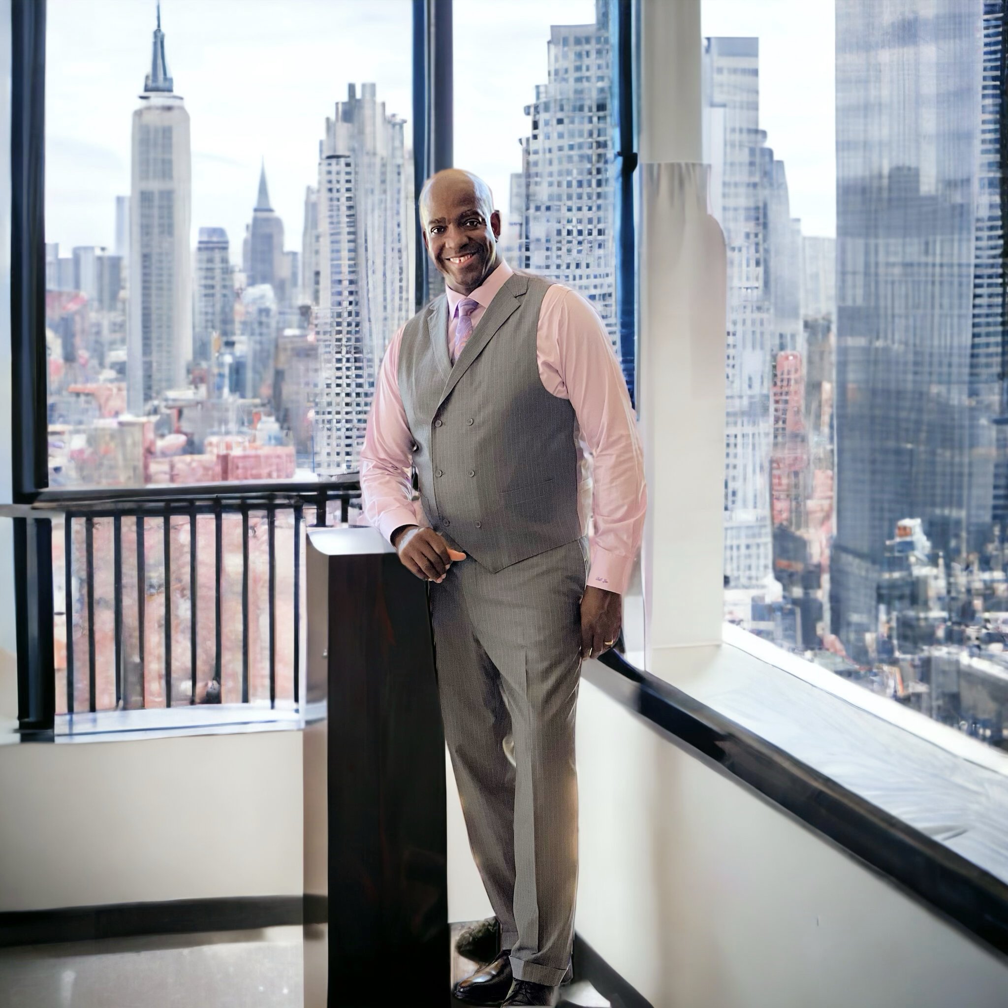 Victorious Life Church