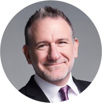 Change Through Play » Meet our Amazing Improv Class Teachers