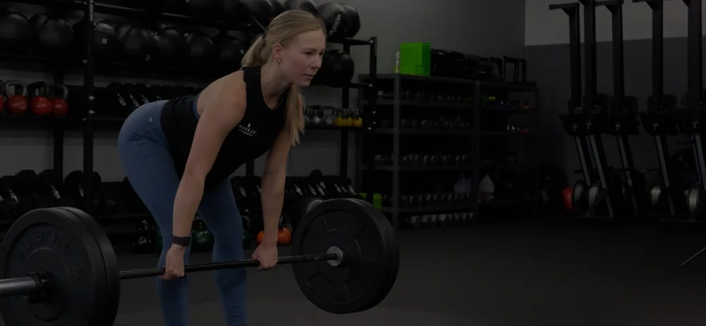 ROSSLAND — Elevate Athletics