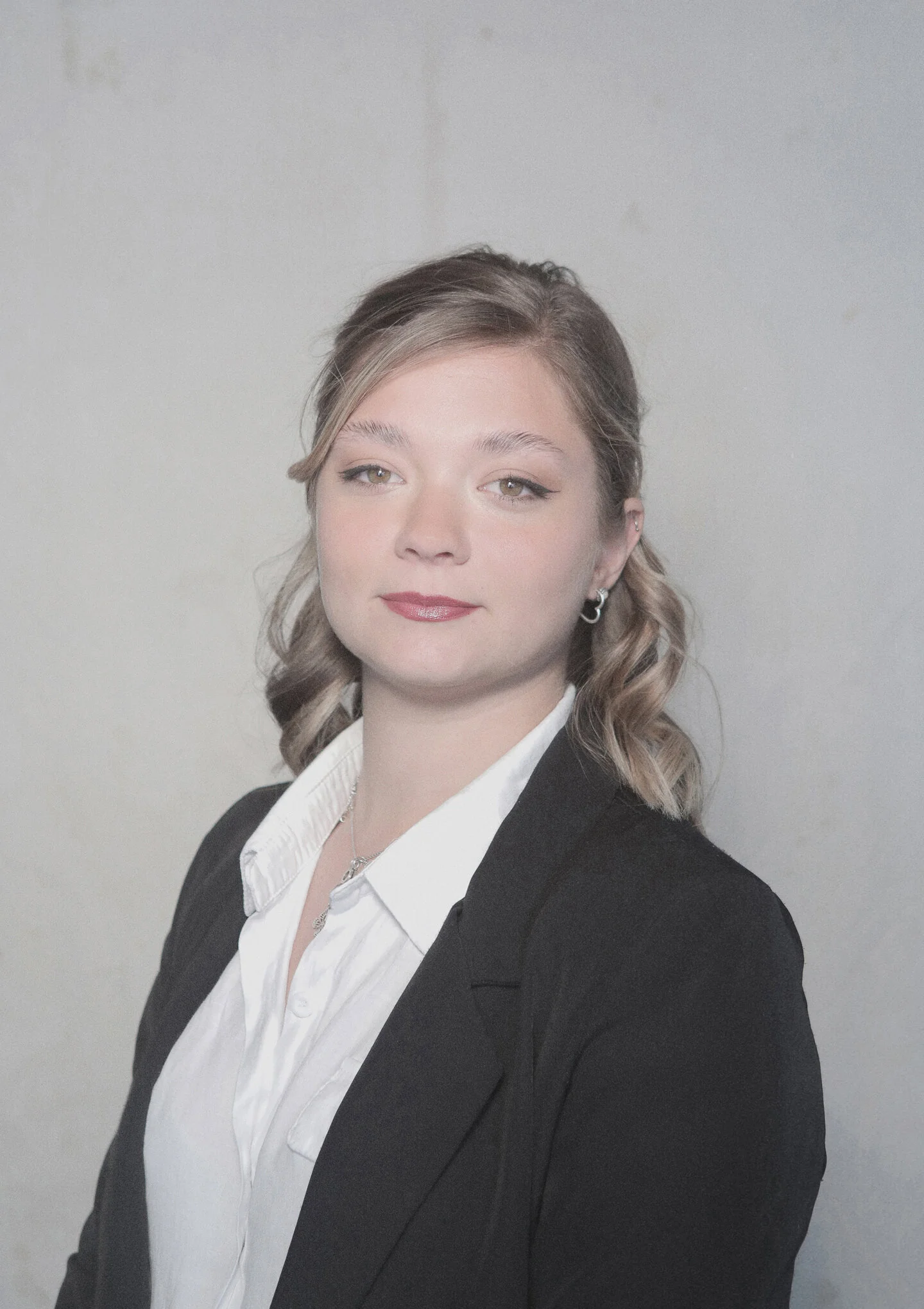 Meet the Team — HOBBS