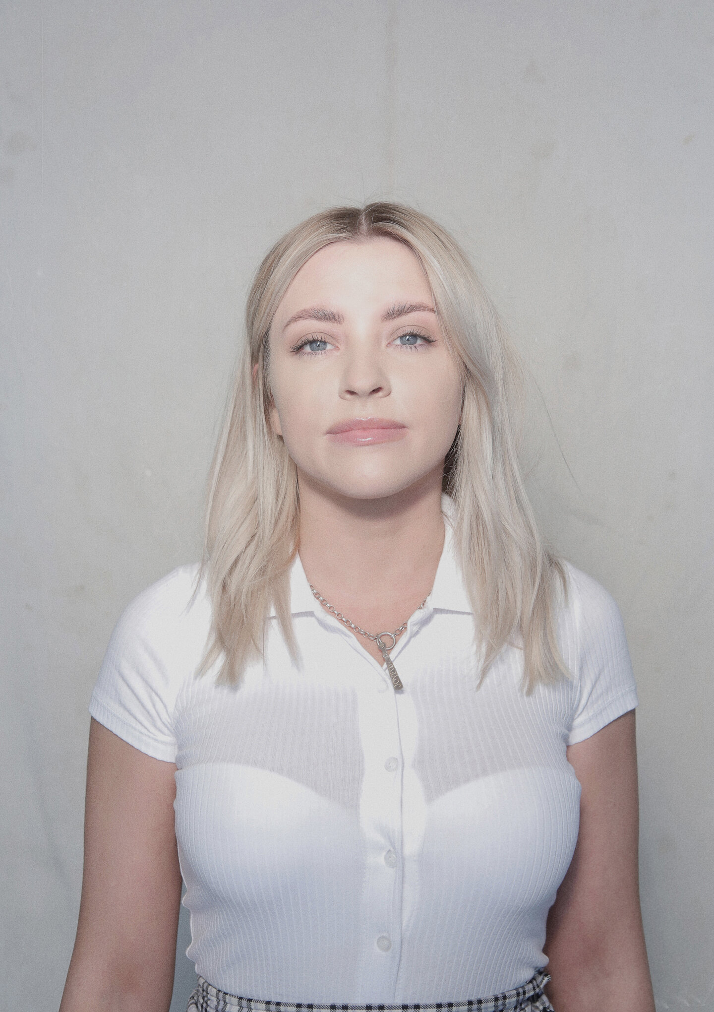 Meet the Team — HOBBS