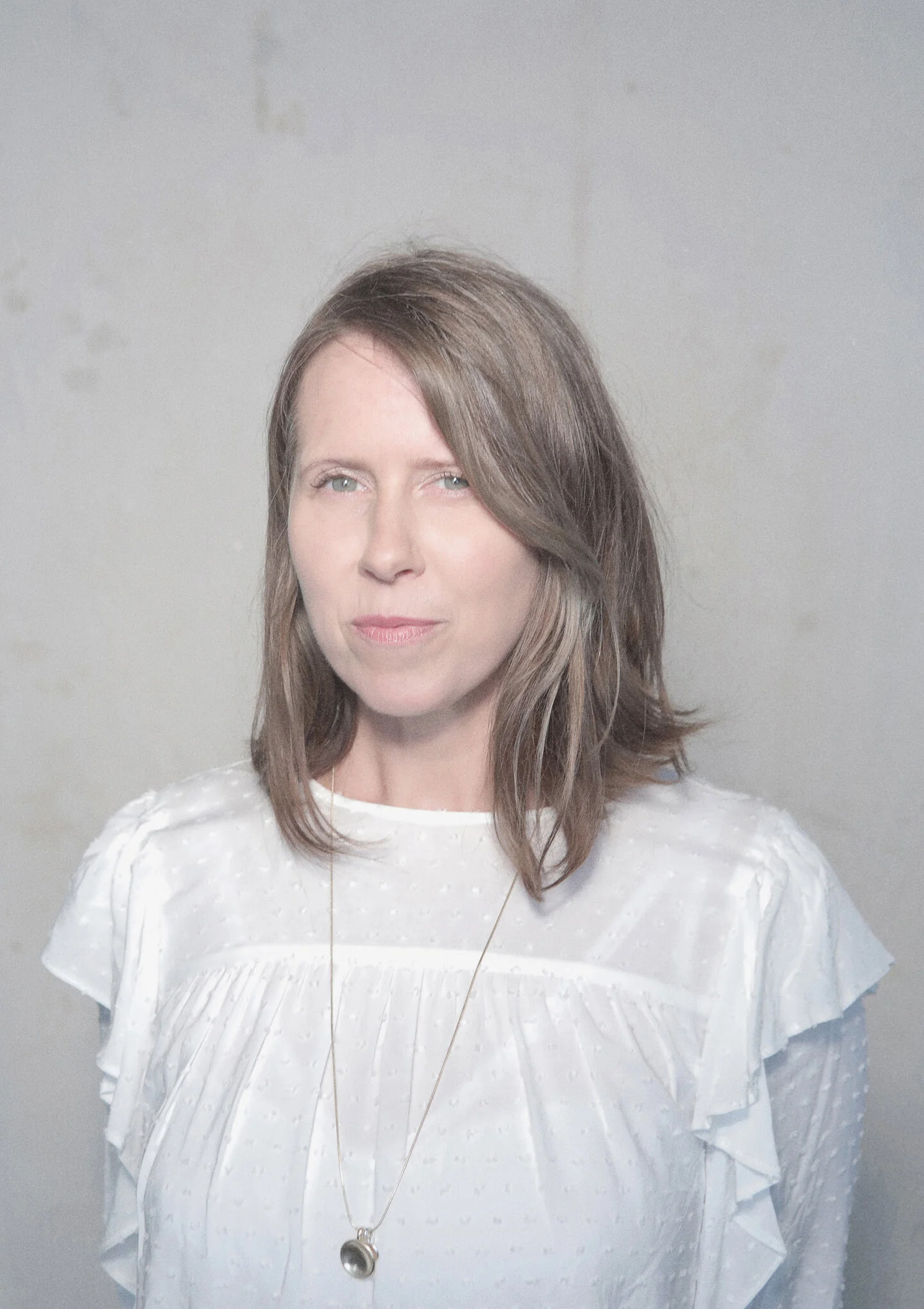 Meet the Team — HOBBS