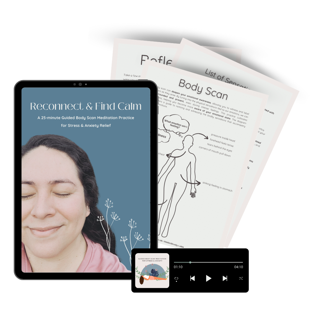 How Massage and Bodywork Can Help Sensitive Souls Establish Boundaries ...