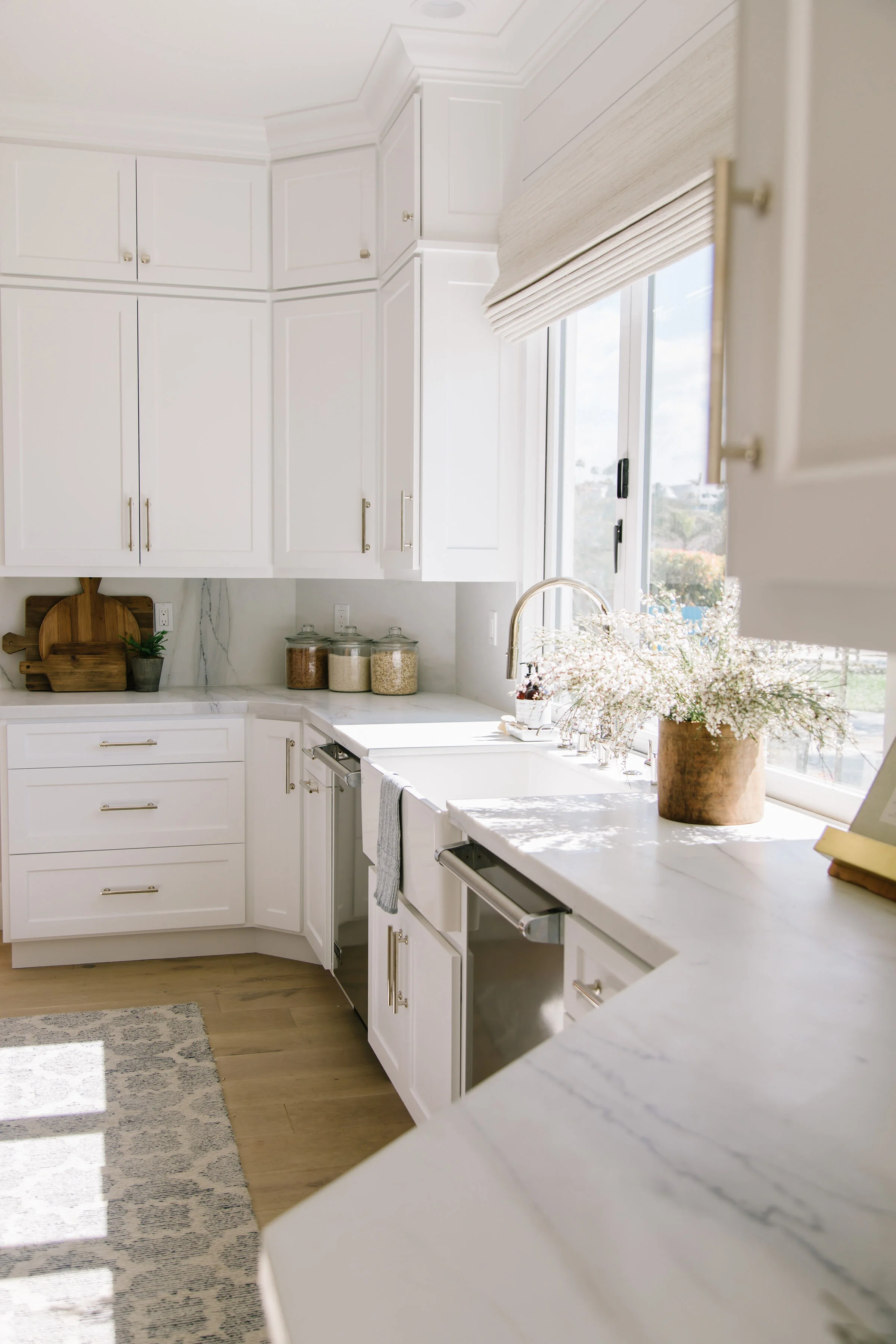 Portfolio — Shannon Kate Designs