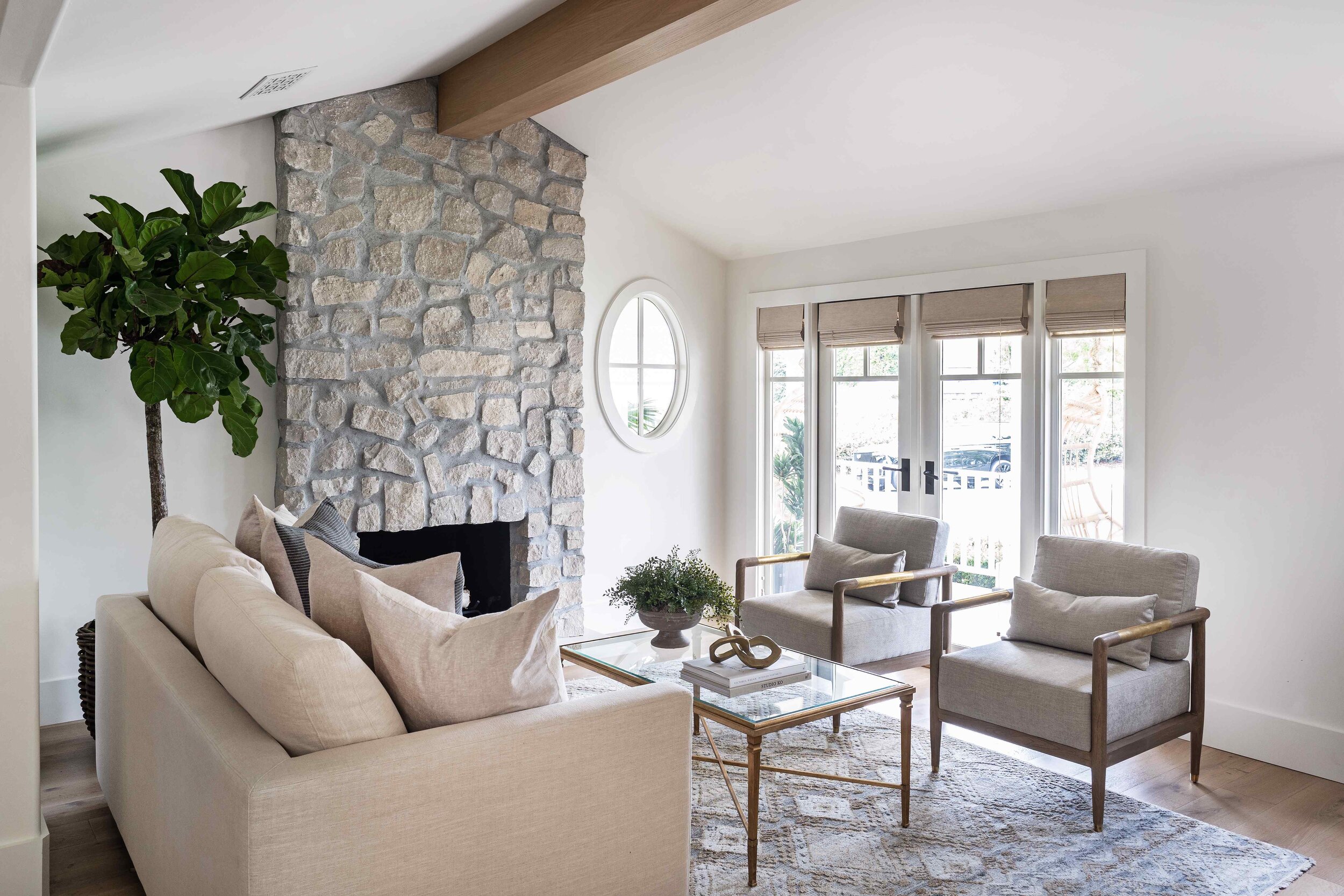 Services — Shannon Kate Designs