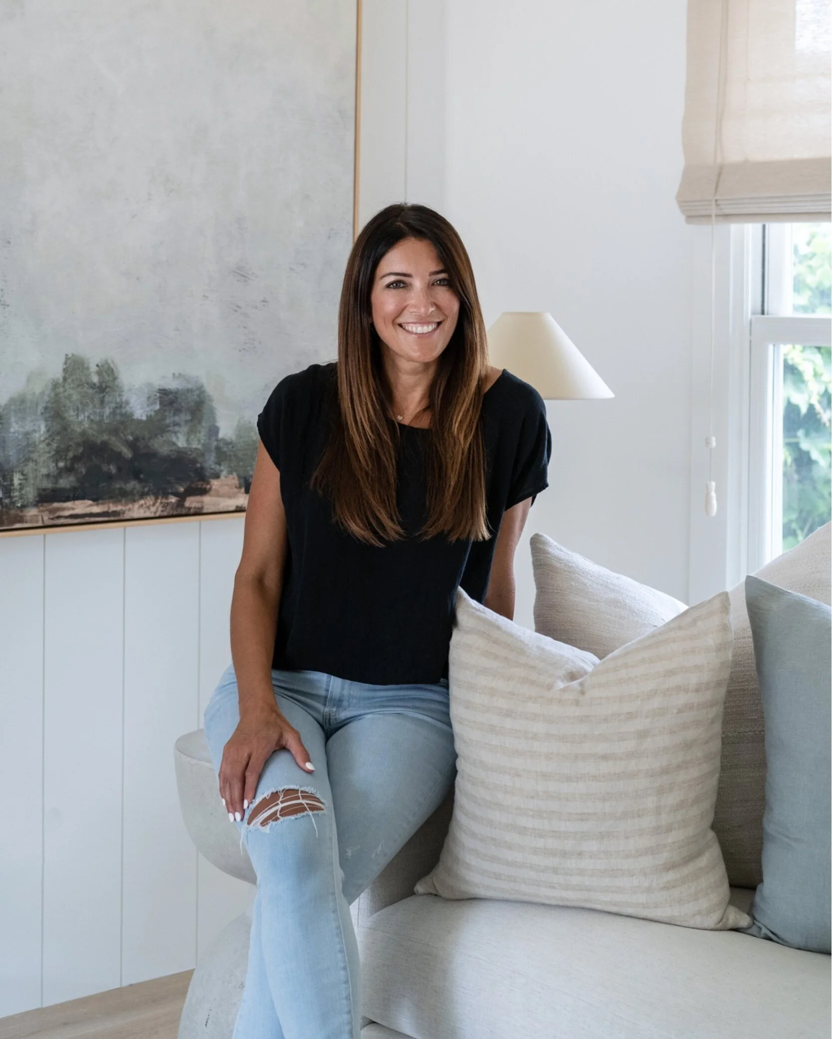 About Us — Shannon Kate Designs