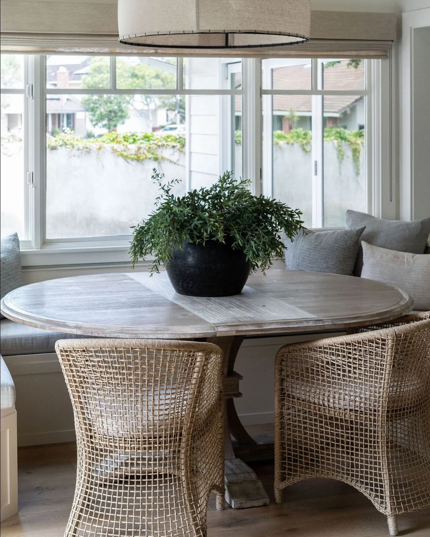 About Us — Shannon Kate Designs