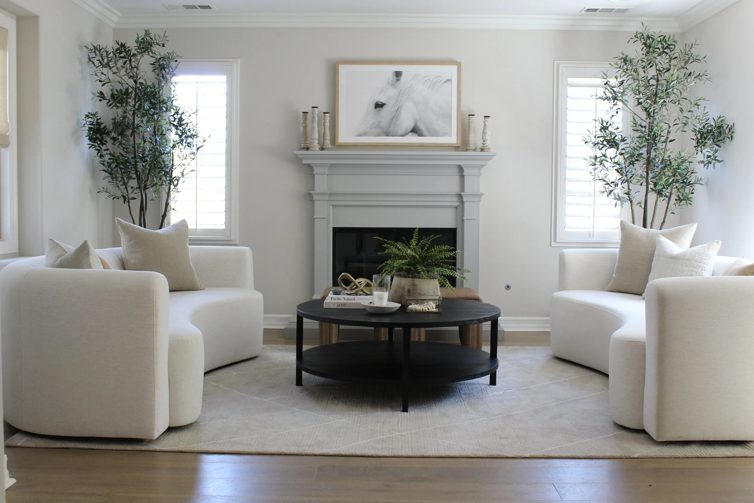 Shannon Kate Designs