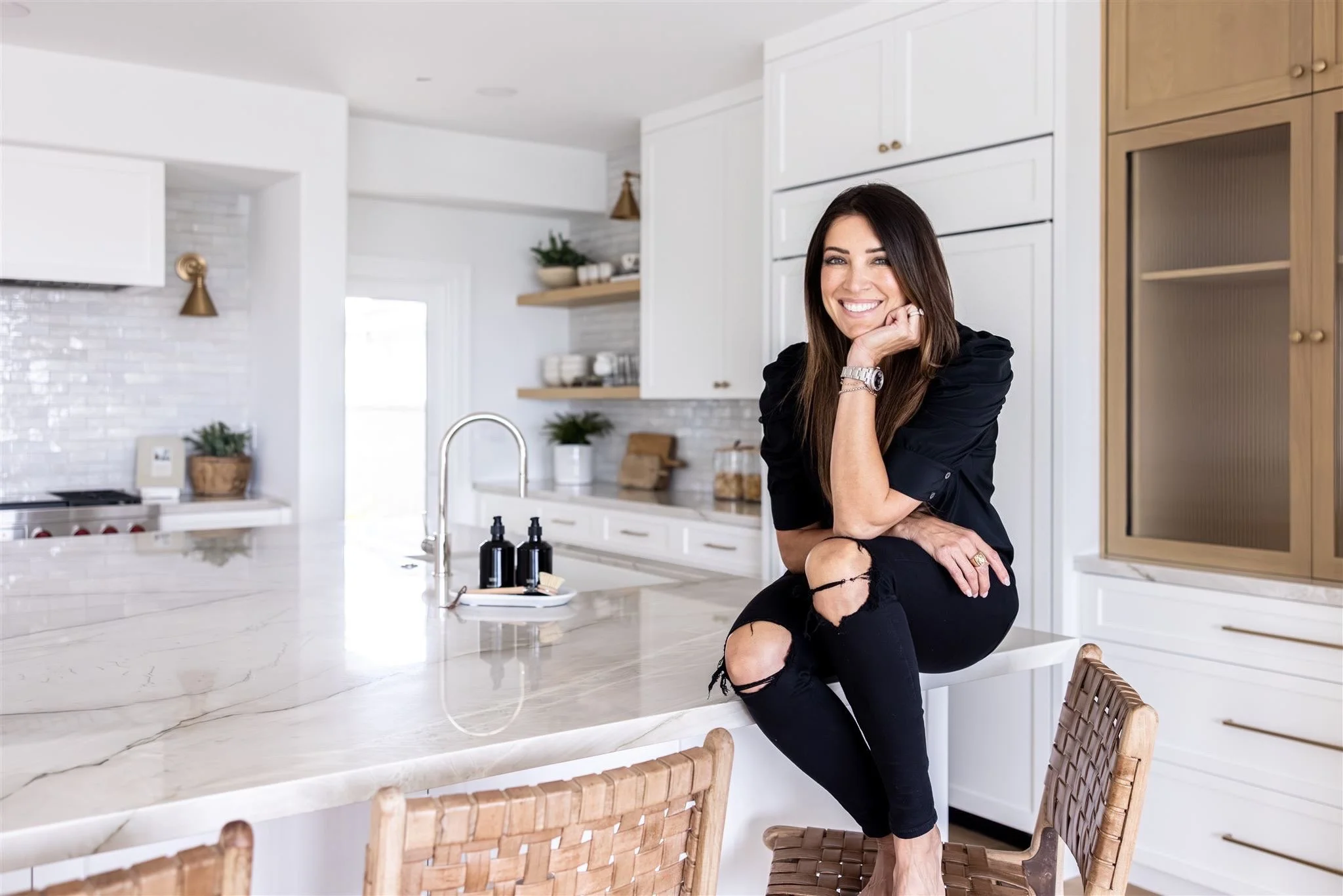 About Us — Shannon Kate Designs