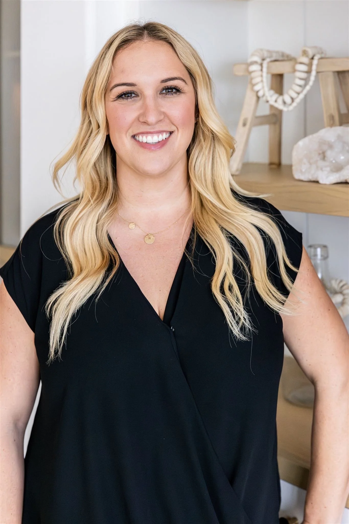 About Us — Shannon Kate Designs