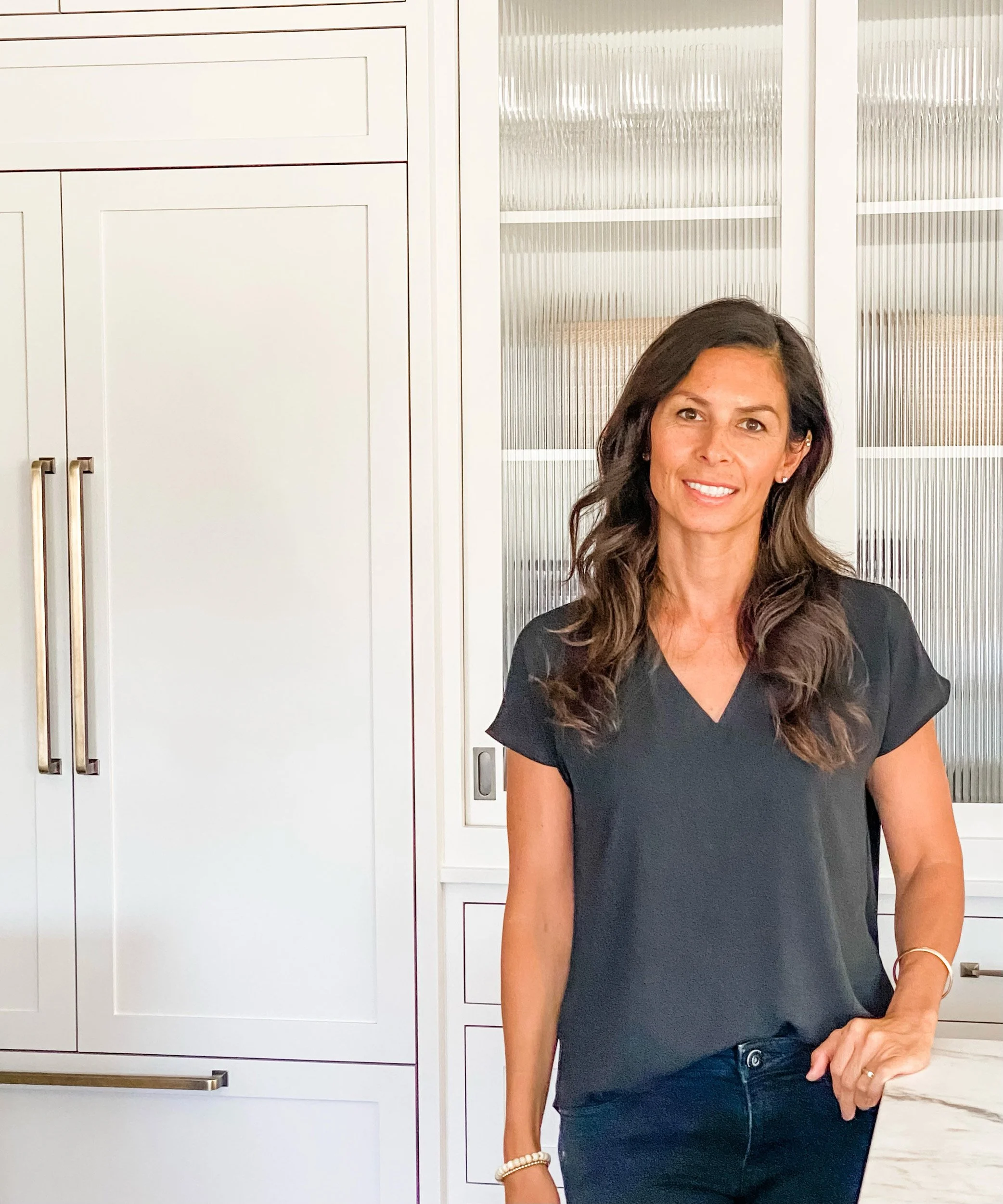 About Us — Shannon Kate Designs