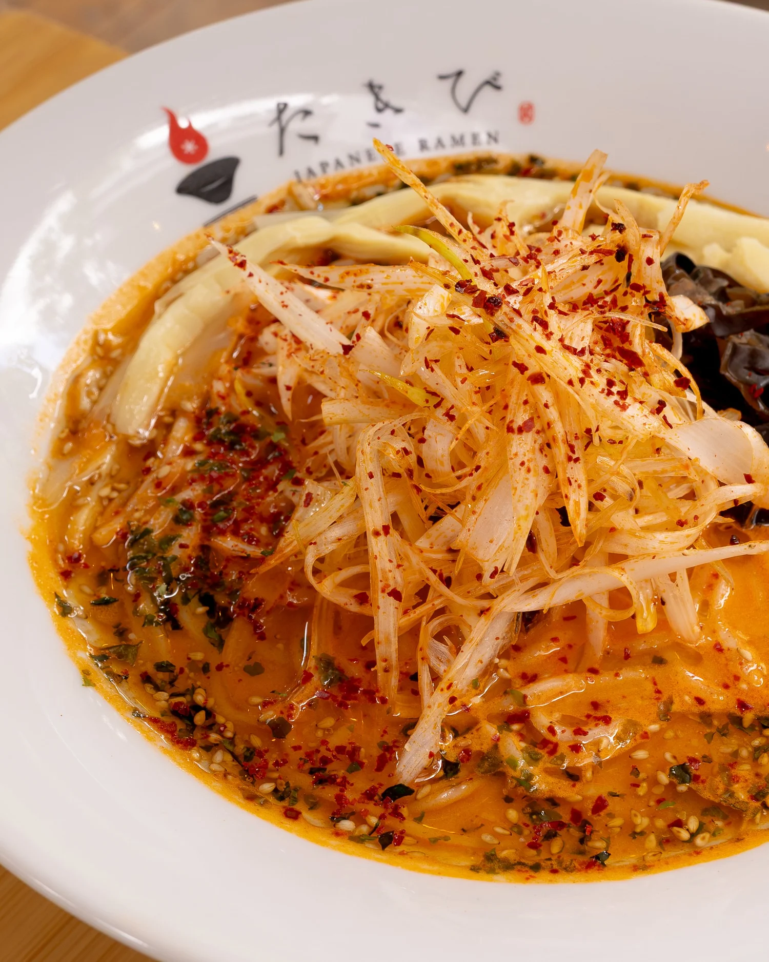 Lunch | Enjoy Delicious Lunch Options - Reserve Today — Takibi