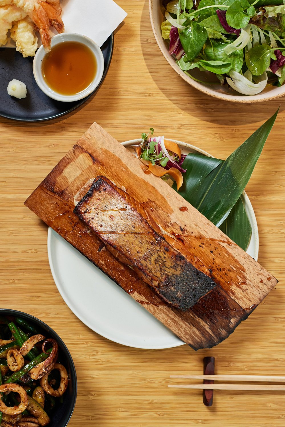 Takibi