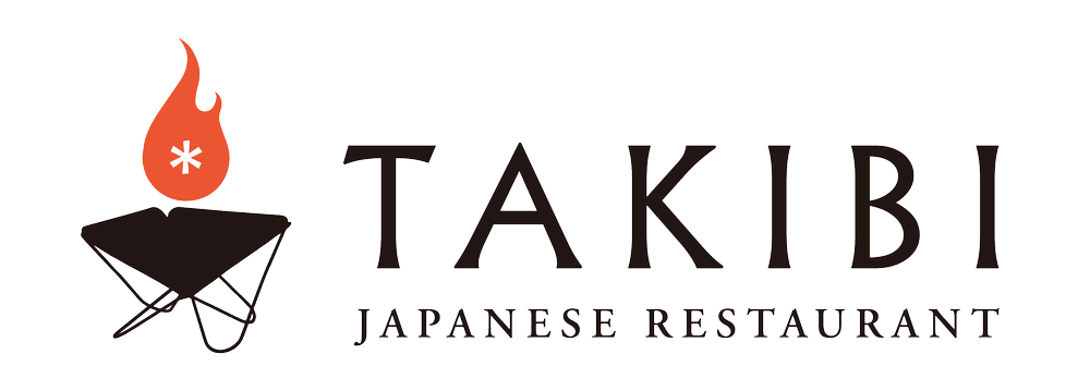Takibi